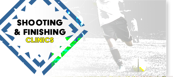 Vision Soccer Training - Professional Soccer and Futsal programs in the ...